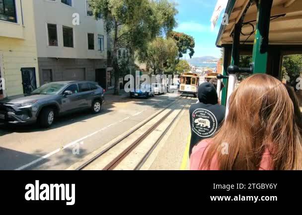 Tourist attraction system Stock Videos & Footage - HD and 4K Video ...