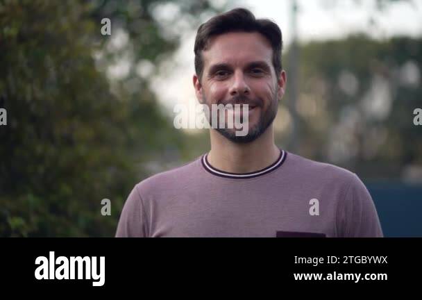 Age 30s Stock Videos & Footage - HD and 4K Video Clips - Alamy