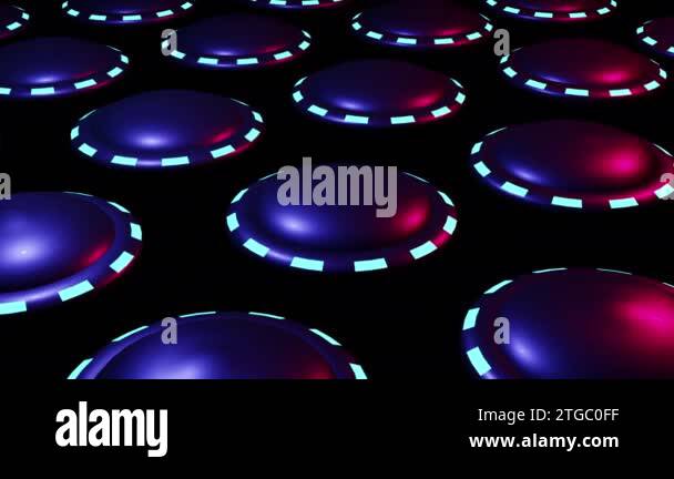 Luminous objects Stock Videos & Footage - HD and 4K Video Clips - Alamy
