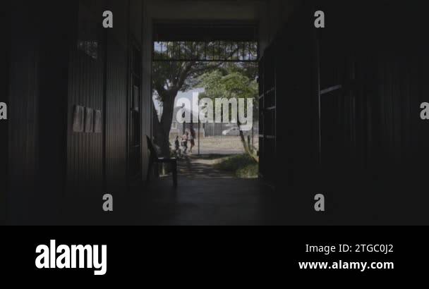 T structures Stock Videos & Footage - HD and 4K Video Clips - Alamy