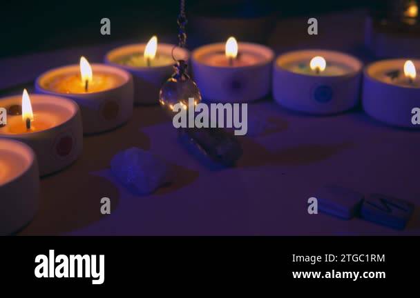 Augury Stock Videos & Footage - HD and 4K Video Clips - Alamy