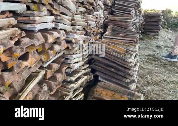 Rebuilding structure Stock Videos & Footage - HD and 4K Video Clips - Alamy