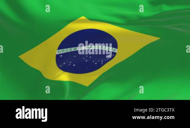 American flag folds on Stock Videos & Footage - HD and 4K Video Clips ...