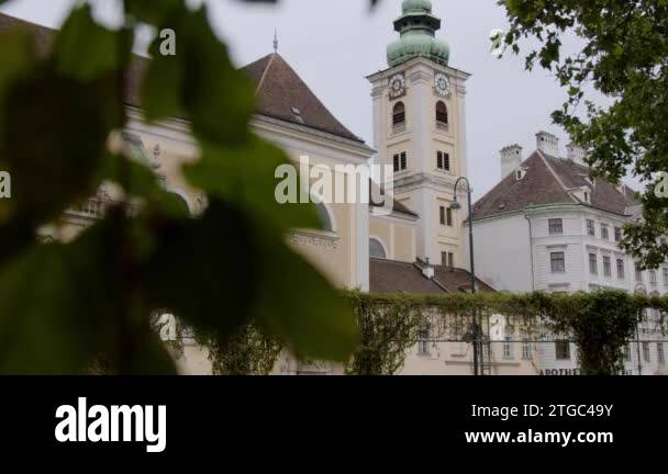 Baroque map Stock Videos & Footage - HD and 4K Video Clips - Alamy