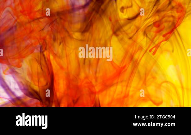 Red in water Stock Videos & Footage - HD and 4K Video Clips - Alamy