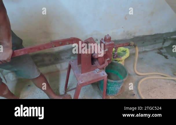 Epoxy injection Stock Videos & Footage - HD and 4K Video Clips - Alamy
