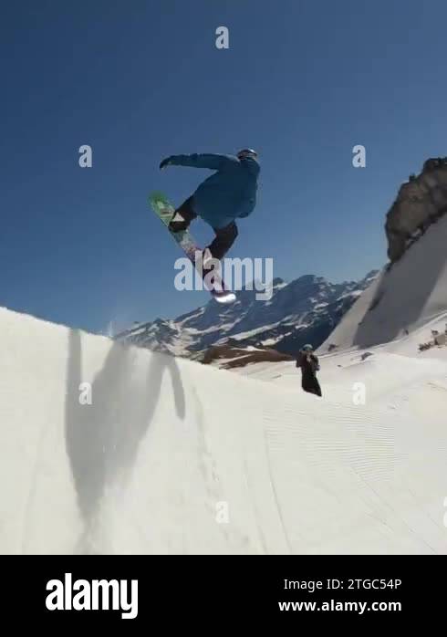 Olympian park Stock Videos & Footage - HD and 4K Video Clips - Alamy