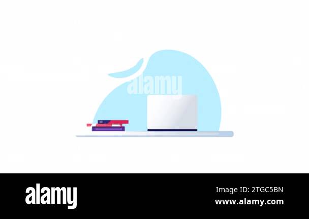 Workplace e learning Stock Videos & Footage - HD and 4K Video Clips - Alamy