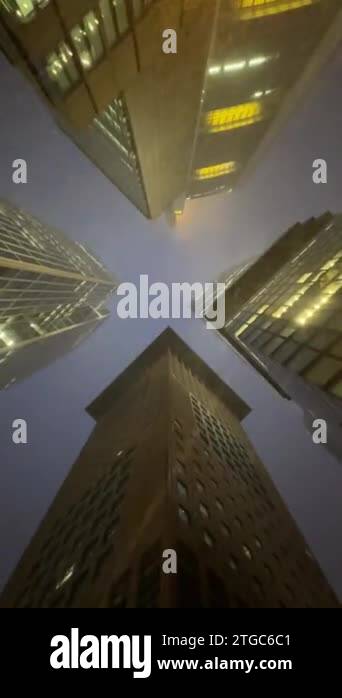 Four weather Stock Videos & Footage - HD and 4K Video Clips - Alamy