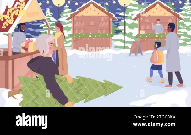 Fair illustration Stock Videos & Footage - HD and 4K Video Clips - Alamy