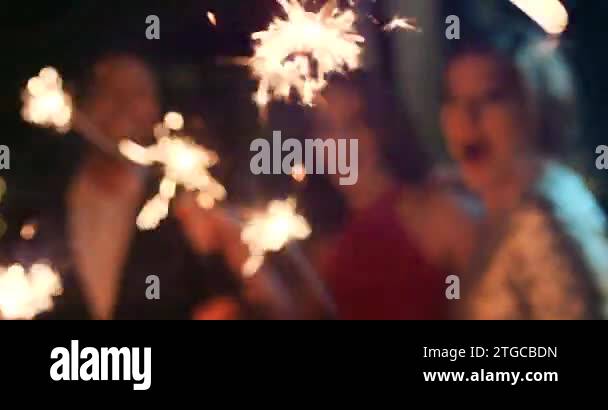 Life sparkle Stock Videos & Footage - HD and 4K Video Clips - Alamy