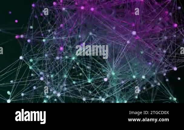 Tech structure structures Stock Videos & Footage - HD and 4K Video ...