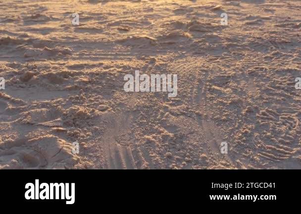 Sunny sky over beach Stock Videos & Footage - HD and 4K Video Clips - Alamy