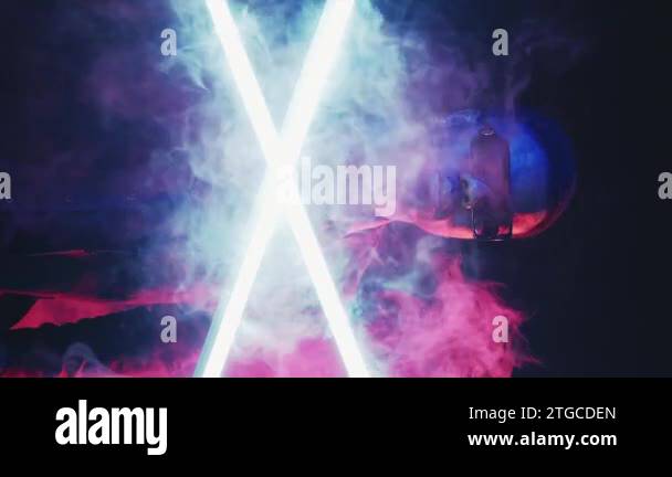 Confidence attractive Stock Videos & Footage - HD and 4K Video Clips ...