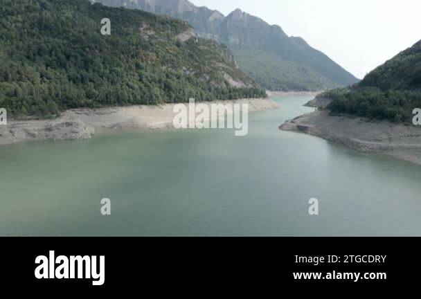 Ayous tree Stock Videos & Footage - HD and 4K Video Clips - Alamy