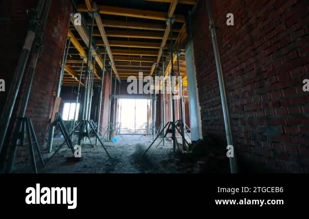 Formwork rack Stock Videos & Footage - HD and 4K Video Clips - Alamy