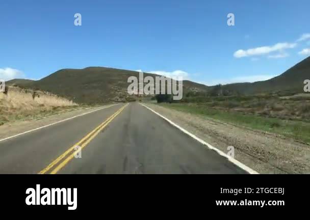 Ruta 3 argentina Stock Videos & Footage - HD and 4K Video Clips - Alamy