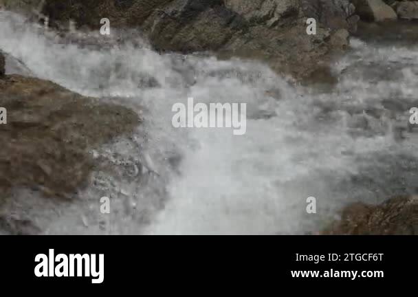 Rushing jump Stock Videos & Footage - HD and 4K Video Clips - Alamy