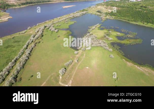 Protected species bulgaria Stock Videos & Footage - HD and 4K Video ...