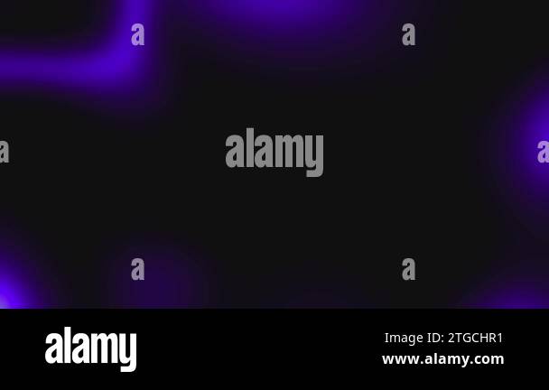 Glow ink Stock Videos & Footage - HD and 4K Video Clips - Alamy