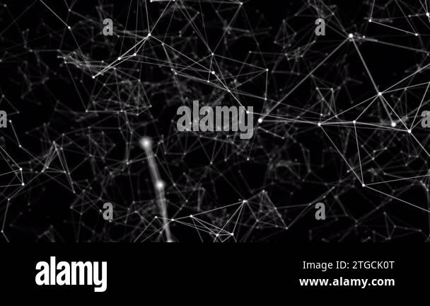 Node graphics Stock Videos & Footage - HD and 4K Video Clips - Alamy