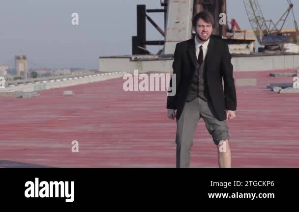 Man anger sky Stock Videos & Footage - HD and 4K Video Clips - Alamy