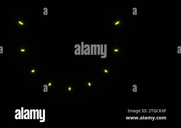 Starburst and graphics Stock Videos & Footage - HD and 4K Video Clips ...