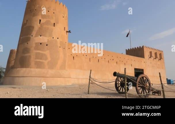 North arabian gulf Stock Videos & Footage - HD and 4K Video Clips - Alamy