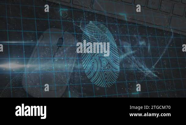 Computer mouse lock Stock Videos & Footage - HD and 4K Video Clips - Alamy