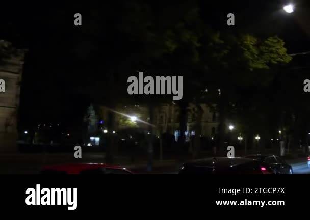 Vienna historic museums nature art Stock Videos & Footage - HD and 4K ...