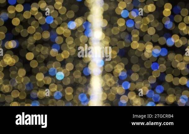 Torch lens Stock Videos & Footage - HD and 4K Video Clips - Alamy