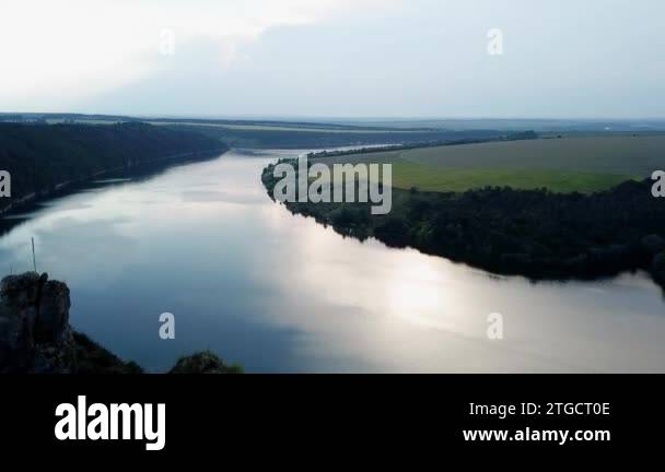 North klondike river Stock Videos & Footage - HD and 4K Video Clips - Alamy