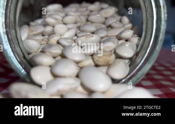 Spill the beans Stock Videos & Footage - HD and 4K Video Clips - Alamy