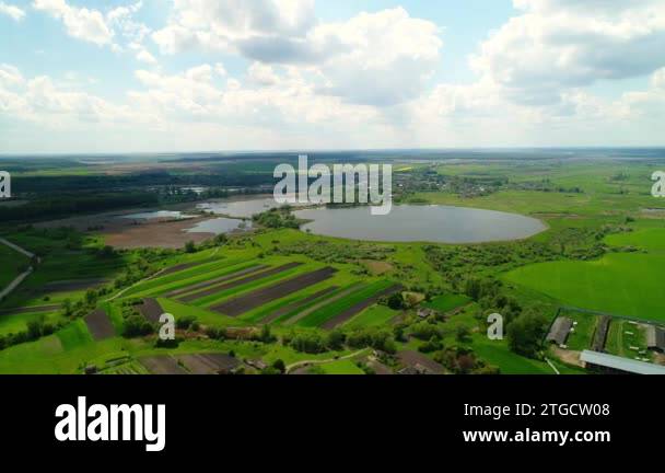 Ukrainian lakes Stock Videos & Footage - HD and 4K Video Clips - Alamy
