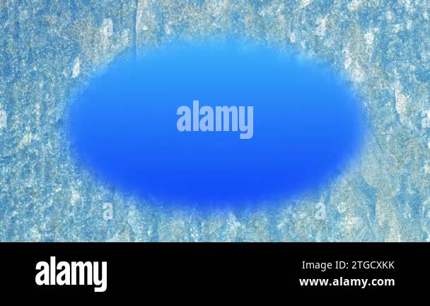 Has frozen Stock Videos & Footage - HD and 4K Video Clips - Alamy