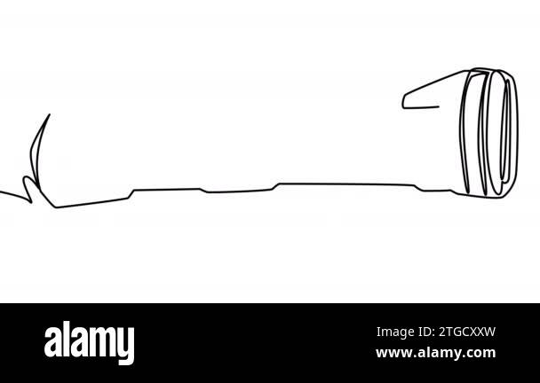 Hand grenade launcher Stock Videos & Footage - HD and 4K Video Clips ...