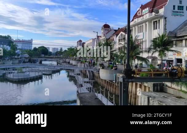 Batavia river Stock Videos & Footage - HD and 4K Video Clips - Alamy