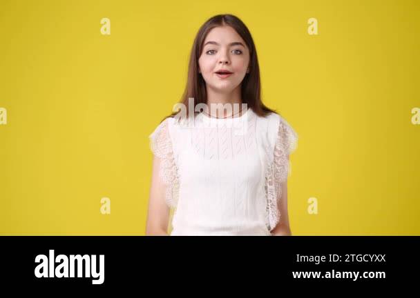 Distracted emotion Stock Videos & Footage - HD and 4K Video Clips - Alamy