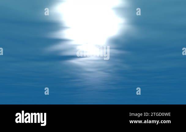 Deep ocean underwater Stock Videos & Footage - HD and 4K Video Clips ...
