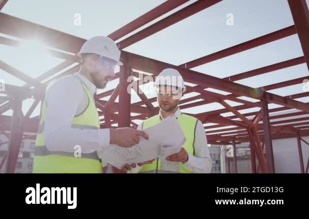 Read paper plan Stock Videos & Footage - HD and 4K Video Clips - Alamy