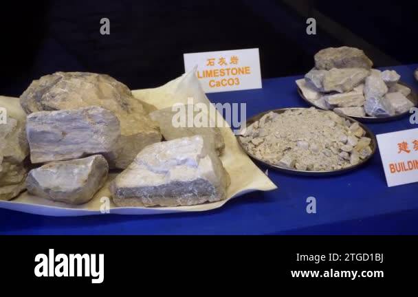 May 02 2022 Stock Videos & Footage - HD and 4K Video Clips - Alamy