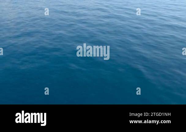 Indigo discharge Stock Videos & Footage - HD and 4K Video Clips - Alamy