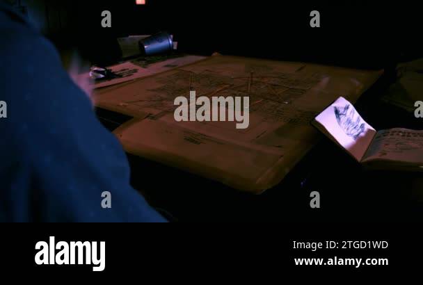 Ancient note Stock Videos & Footage - HD and 4K Video Clips - Alamy