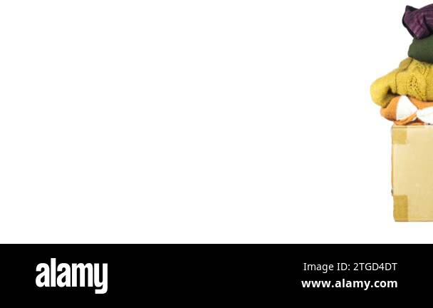 Victims of the cold war Stock Videos & Footage - HD and 4K Video Clips ...