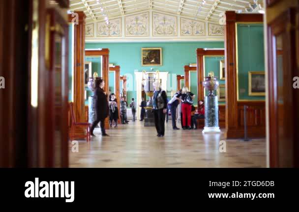 Gable hall school Stock Videos & Footage - HD and 4K Video Clips - Alamy