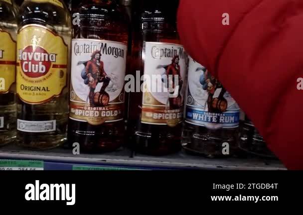 Captain cash Stock Videos & Footage - HD and 4K Video Clips - Alamy