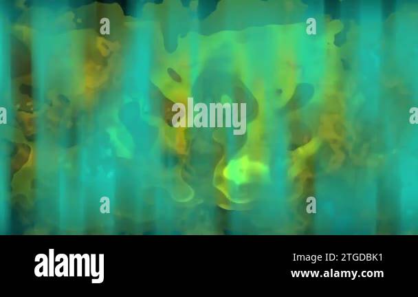 Bright overlays Stock Videos & Footage - HD and 4K Video Clips - Alamy