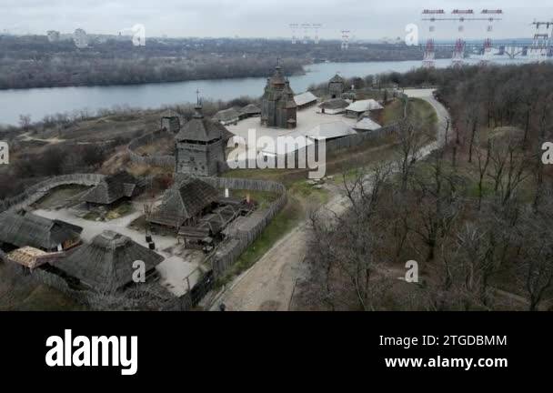 Ukrainian cultural history Stock Videos & Footage - HD and 4K Video ...
