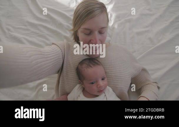 Baby video call Stock Videos & Footage - HD and 4K Video Clips - Alamy