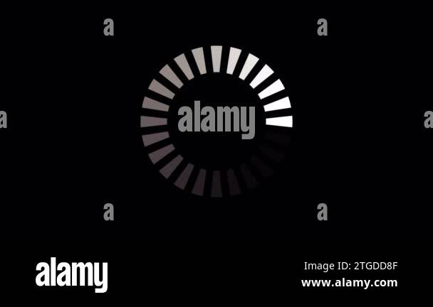 animation - loading circle icon loading gif, loading screen gif ...
